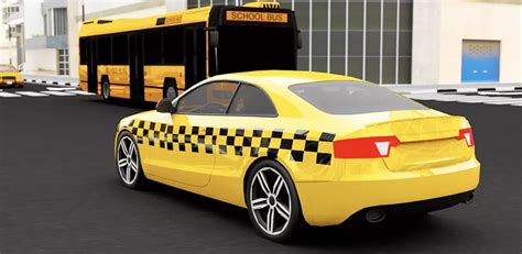 City Taxi Driver 3d Unity Source Code Get Unity Code