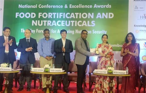 Hitesh Parmar Posted On Linkedin