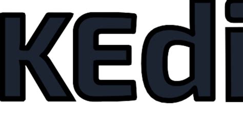 Configuring Ckeditor In Craft Cms Amanda Lutz Web Developer