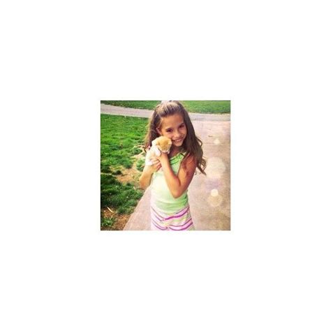 Mackenzie Ziegler Aldc Girls Mackenzie Ziegler Mackenzie Polyvore