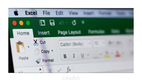 accounting program using excel for 20 seoclerks