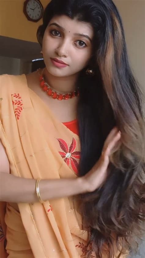 Sreelakshmi R Actressfab