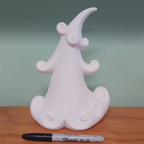 Small Jolly Christmas Tree Your Creation Station