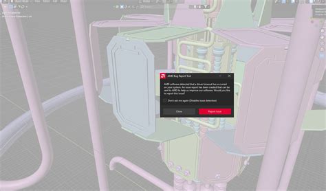 Blender Wont Start Technical Support Blender Artists Community