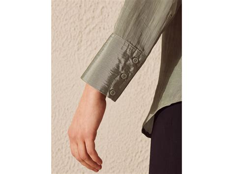 Dámská blůza Lidl cz