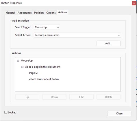 Solved Displaying Tooltips In Pdf Files Created From Doc Adobe Product Community 12884734