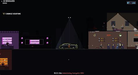 [top 10] 2d zombie games that are fun gamers decide