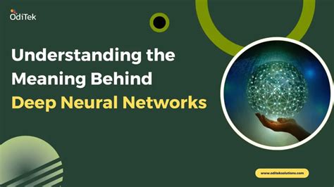 Dnn Dnn Software Dnn Framework