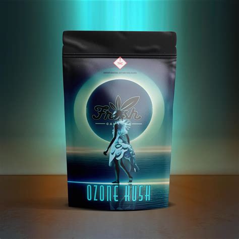 Design Gallery Flex Packaging Intu Packaging Flex Pouch Shrink Fit