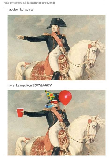 In Honor Of Presidents Day Here S A Collection Of Dank George