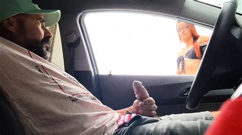 Free Street Sex Porn Videos XHamster