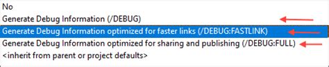 C Visual Studio No Symbols Have Been Loaded For This Document Stack Overflow