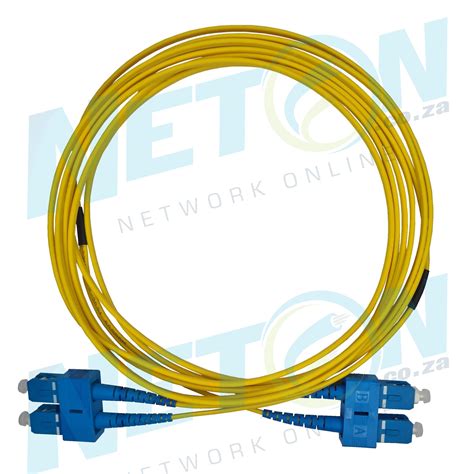 Shop Patch Leads Network Online