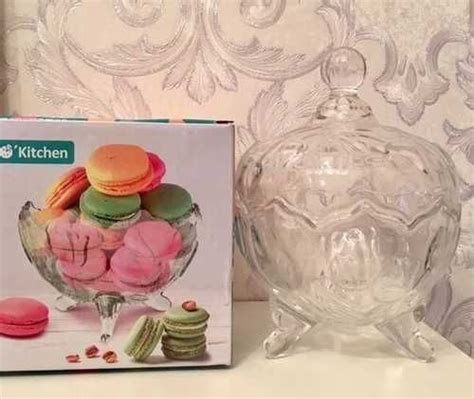 Конфетница Москва улица Сретенка Festima Ru частные объявления