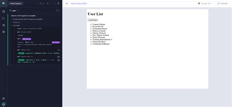 How To Wait For A Page To Load In Cypress GeeksforGeeks