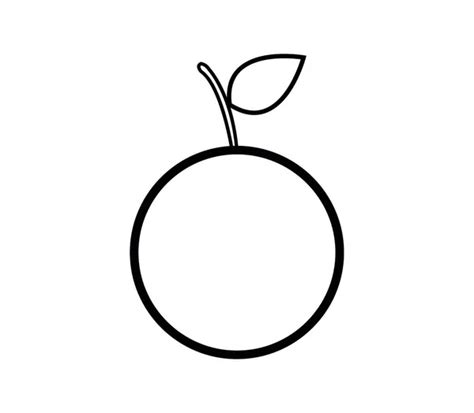 19610437 Lambang Lobak Vector Images Depositphotos