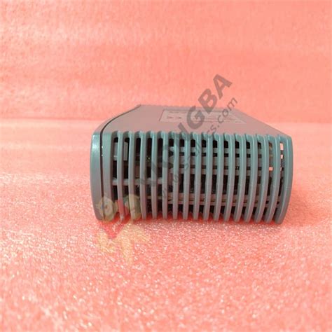 T9110 ICS TRIPLEX AADvance Processor Module ICS TRIPLEX Xiamen Xiongba E Commerce Co Ltd