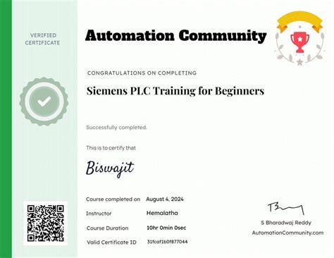 Biswajit Choudhury On Linkedin Automationcommunity