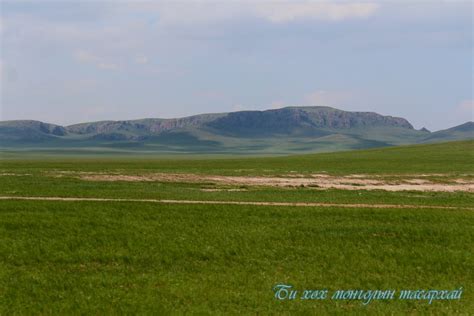 Түмэнцогт сумын нутаг Сүхбаатар аймаг Түмэнцогт сум Flickr