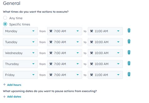 solved hubspot community enroll contact into a workflow hubspot