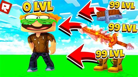 КАК СТАТЬ САМЫМ СИЛЬНЫМ В СИМУЛЯТОРЕ ПОДЗЕМЕЛИЙ Roblox Youtube