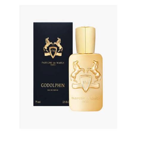 Godolphin Parfums De Marly For Men Manzara Store