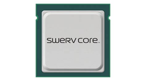 Chips Alliance Launches Fusesoc Based Swervolf System On Chip Design