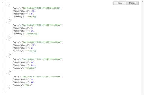 使用minikube运行net Web Api 董川民
