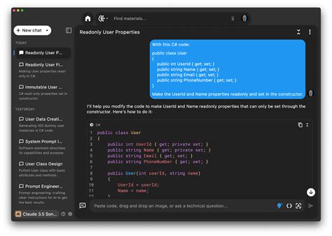 LLM Prompt Engineering Tutorial For Developers