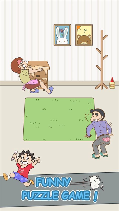 Hidden My Test Apk For Android Download