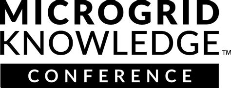 Spirae On Linkedin Microgrid 2024