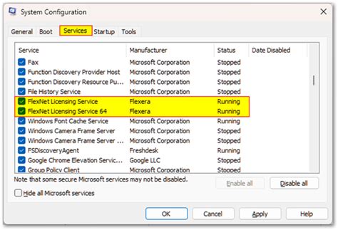 Troubleshoot Solidworks Activation Wizard Error 72