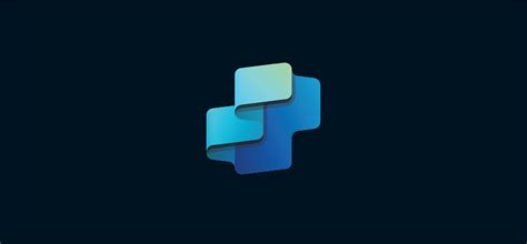 python access to azure openai when using rbac role by cloud and data