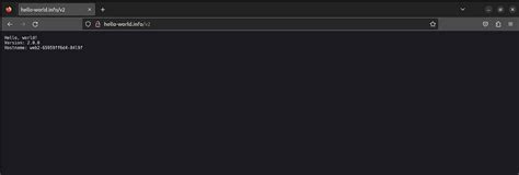 Unlocking The Magic Setting Up Ingress On Minikube With Nginx Ingress Controller 🚀