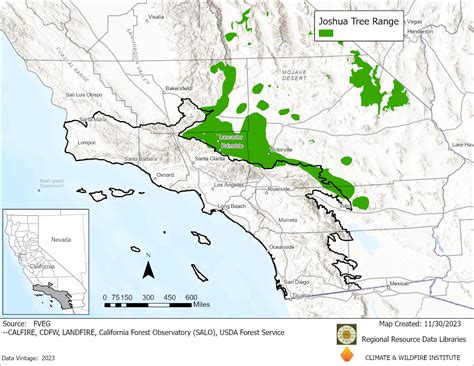 Southern California Regional Resource Kit