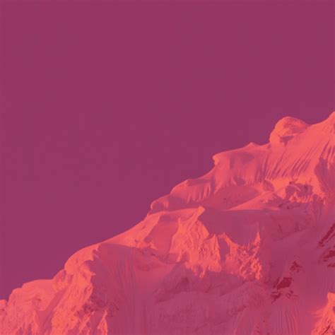 Microsoft 365 Security Assessment Secure Your M365 Environment