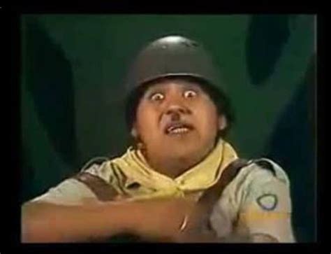 Pin De Danytv En Tv Fotos Divertidas Para Whatsapp Imágenes