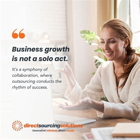 direct sourcing solutions on linkedin directsourcingsolutions dss