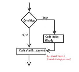 Cits Computer Software Application Trade Python Programming Notes And