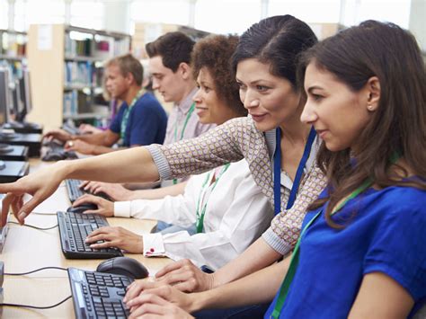 Level 2 Certificate In Understanding Safeguarding And Prevent City Of