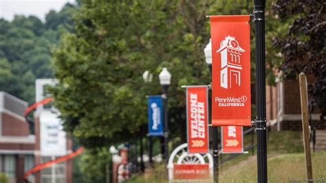 Passhe Wants To Freeze Tuition At Pennsylvania Public Universities