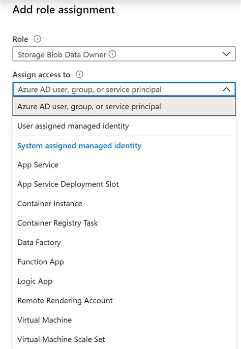 Azure Stream Analytics Output To Data Lake Storage Gen2 With System