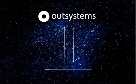 Aplikasi Crud Sederhana Menggunakan Outsystems Dan Consume Rest Api