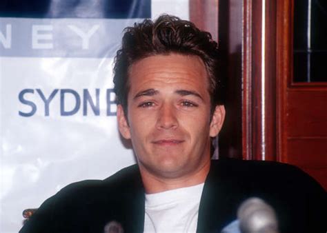 War Creates An Unexpected And Catastrophic Problem For Russia