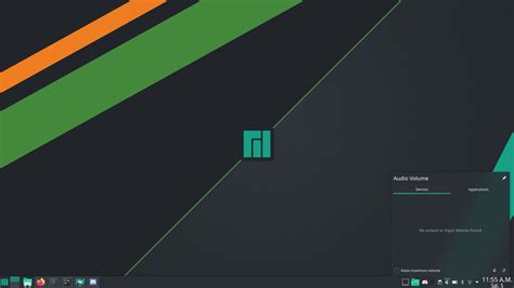 193 Best Manjaro Kde Images On Pholder Manjaro Linux Unixporn And Linuxmasterrace