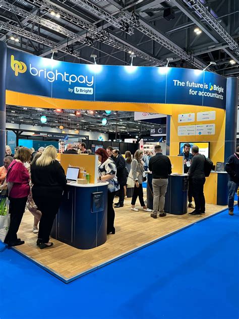 Rudra Roy Pmp® Safe® Itil® Csm® Cspo® Posted On Linkedin