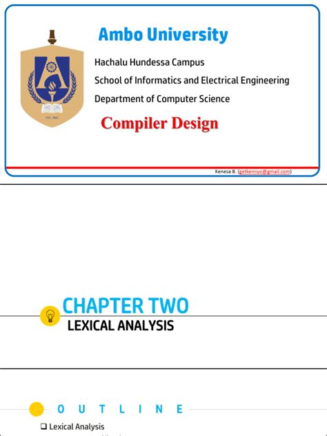 compiler design pdf formal methods metalogic