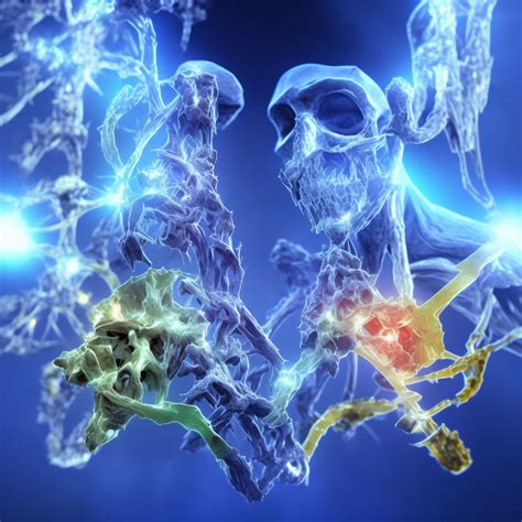 Fracture Of Subcondylar Process Of R S02621a Dx