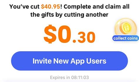 104680300 Please Help Only Have 030 Cents Left Will Do Code For Code