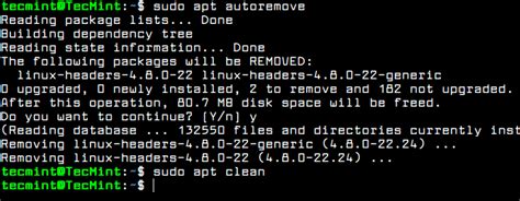 Initial Server Setup With Ubuntu 20 04 18 04 And 16 04
